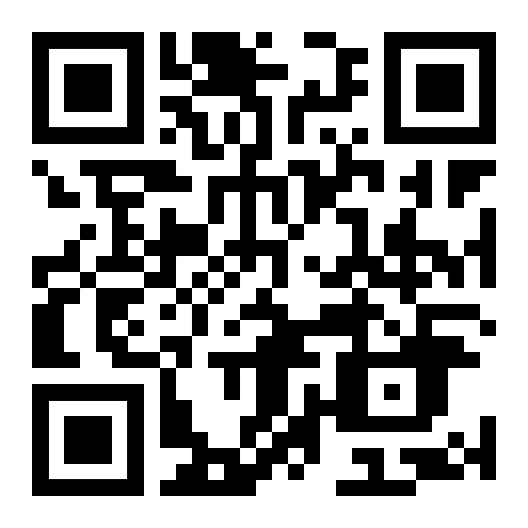 June 2022 The GIVIT – South Lanarkshire ADP