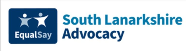 Local Services – South Lanarkshire ADP